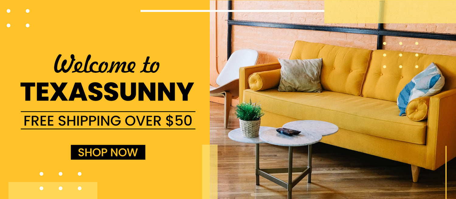 texassunny
