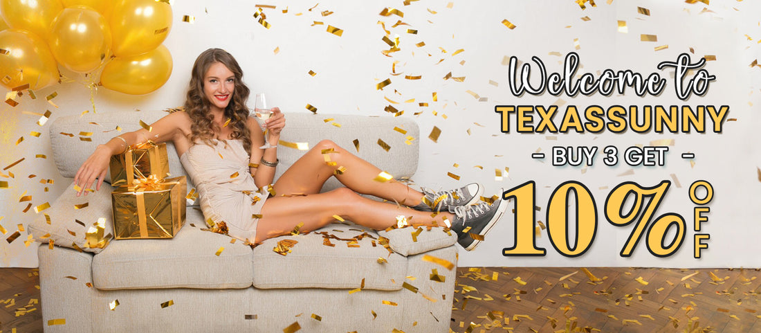 texassunny
